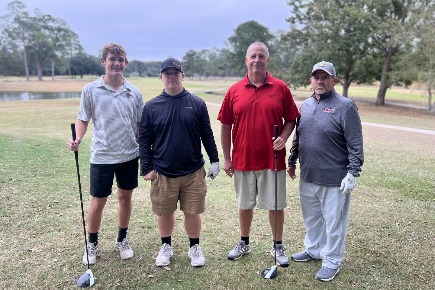 Previous Next x Close