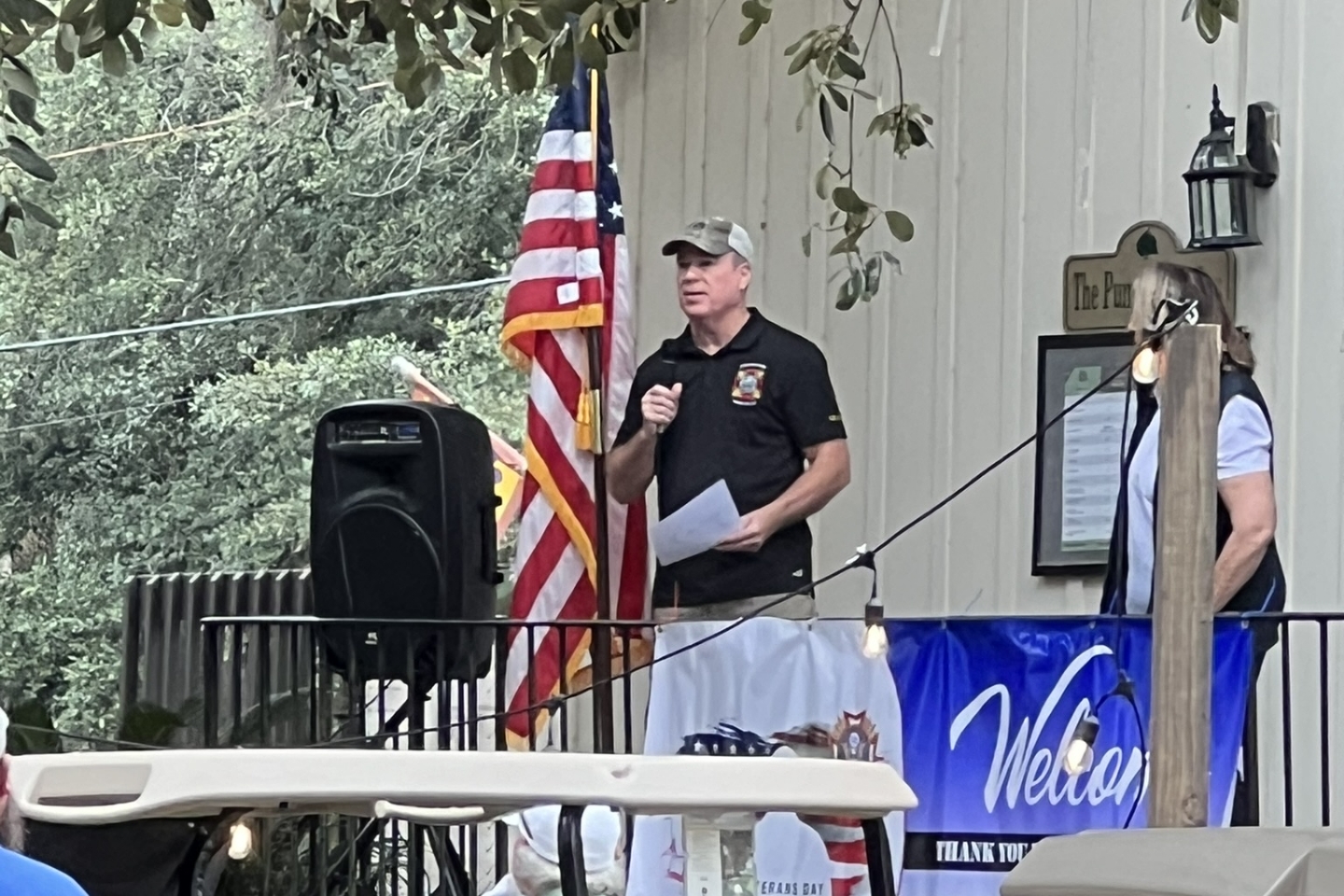 Previous Next x Close